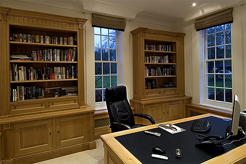 Danmar Kitchens Maidstone